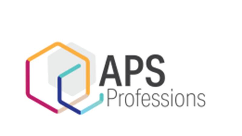 APS Academy | Australian Public Service Academy